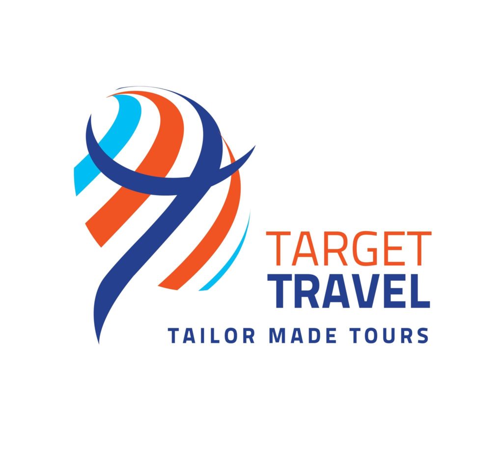 Target Travel - Global Alliance of Concert Tour Operators